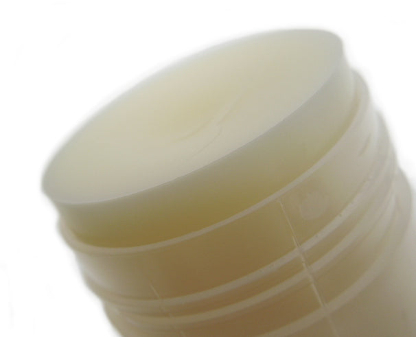 Unscented Solid Lotion Stick – Simple traditions